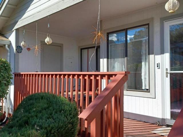 townhouse 2 bedroom, Prescott AZ 86301 DS86450065
