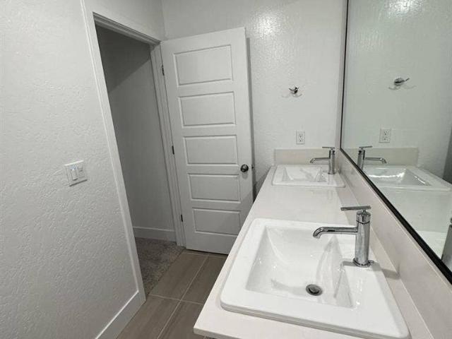 Townhouse