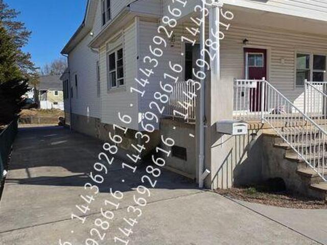 townhouse 6 bedroom, Baltimore MD 21206 DS87490862