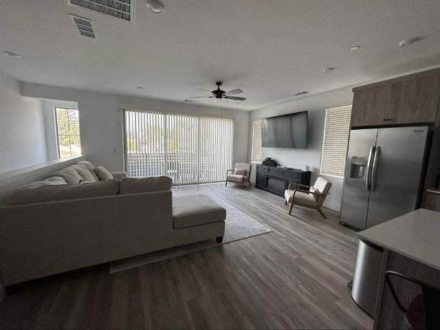 Townhouse