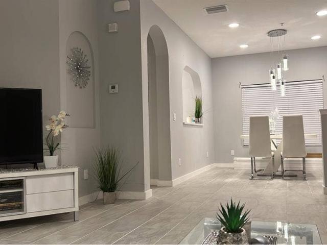 Townhouse