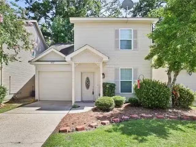 Townhouse Covington, LA 2012 Christie Ln S