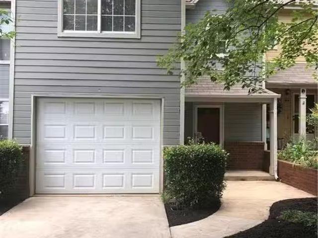 Townhouse, Contemporary, Other Lawrenceville, GA 3195 Long.