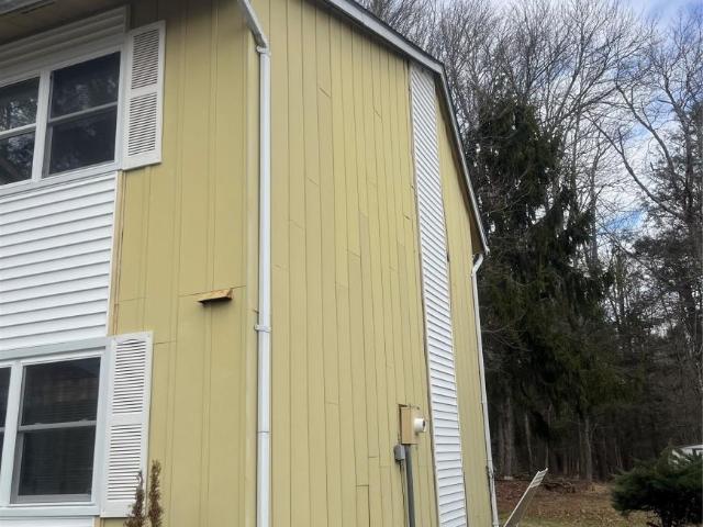 townhouse Callicoon NY DS100381294