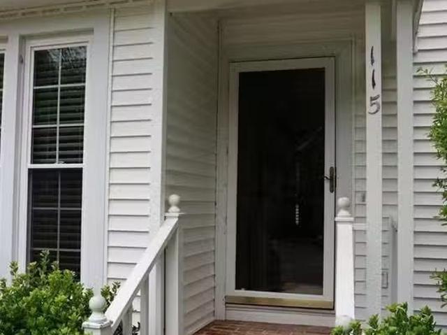 Townhouse Cary, NC 115 Pickett Ln