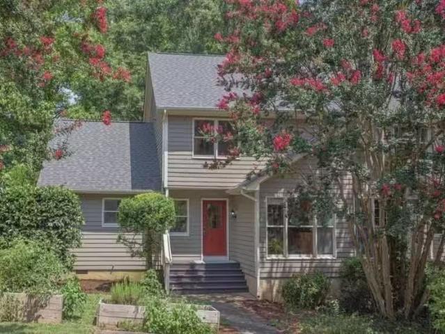 Townhouse Chapel Hill, NC 139 Mallard Ct