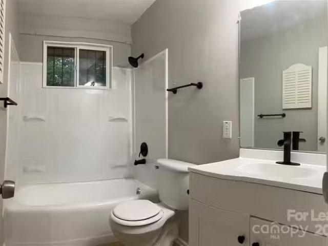 Townhouse Charlotte, NC 519 Blendwood Dr