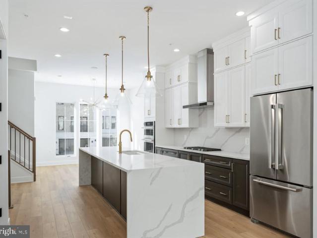 townhouse Chevy Chase MD DLS101241760