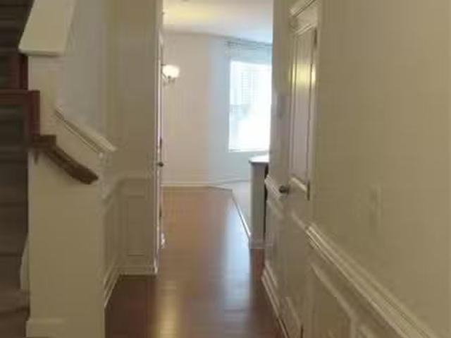 Townhouse, Attached Apex, NC 730 Treviso Ln