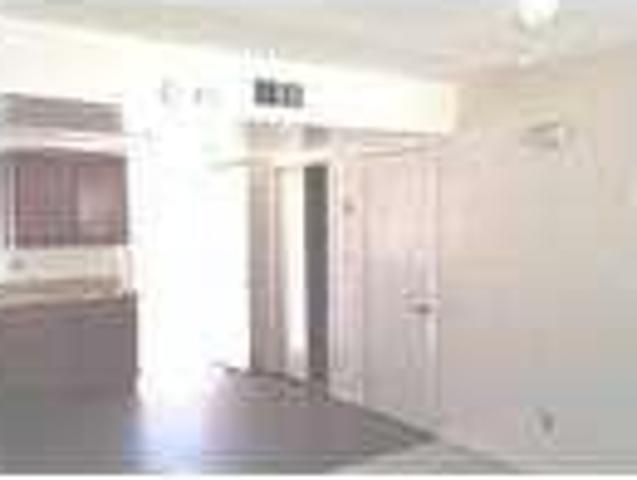 Townhouse Available 11/15