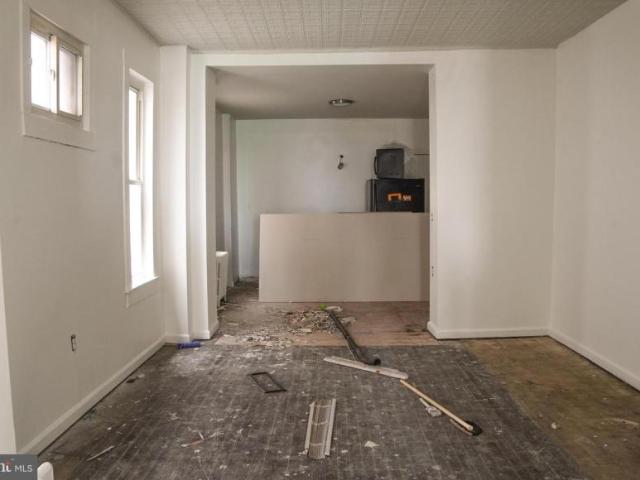 townhouse Baltimore MD ES103424702