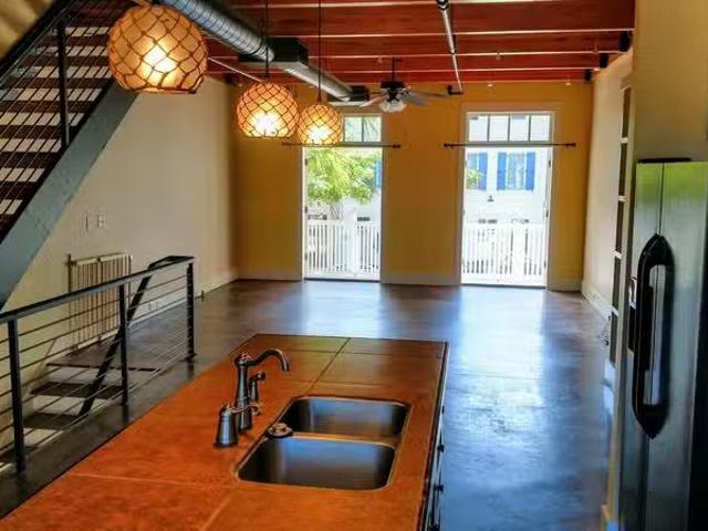 Townhouse Beaufort, SC 20 Market #2