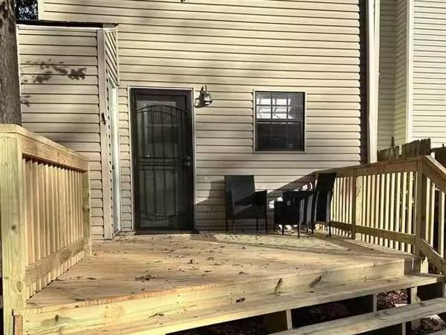 Townhouse BIRMINGHAM, AL 1729 14th Ave S