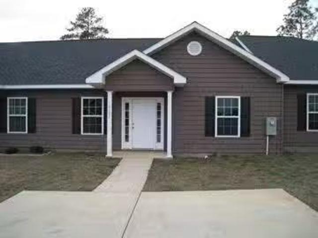 Townhouse Graniteville, SC 6107 Village West Ln