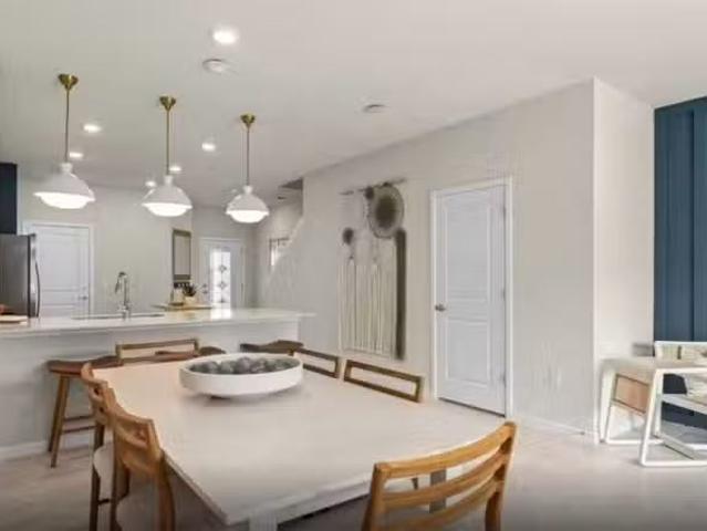 Townhouse DAVENPORT, FL 2759 Fetching Trl