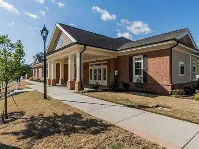 Townhouse Durham, NC 1144 Pate Farm Ln