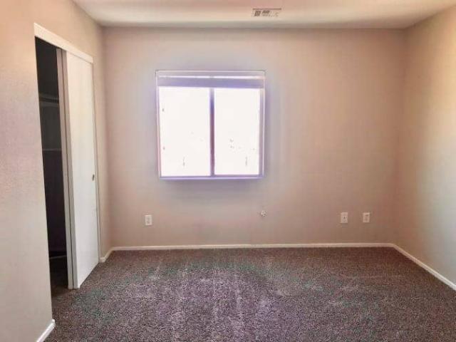 Townhouse east las vegas