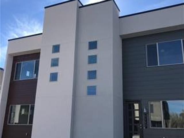 Townhouse for Rent