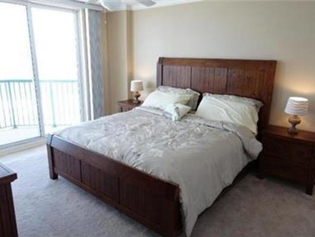 Townhouse for rent in Daytona Beach Shores