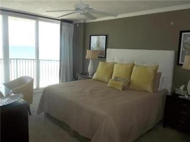 Townhouse for rent in Daytona Beach Shores