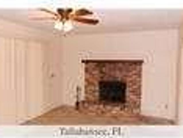 Townhouse for rent in Tallahassee