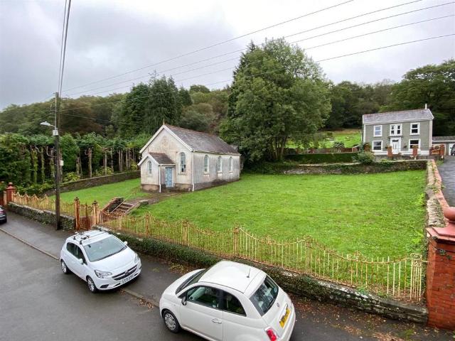Townhouse for sale