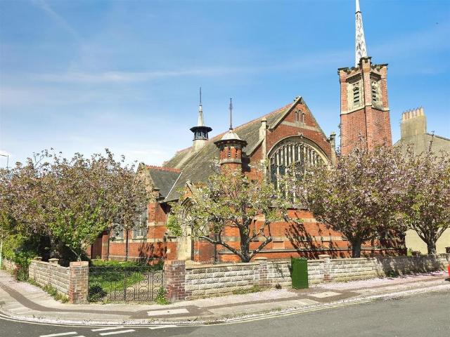 Townhouse for sale