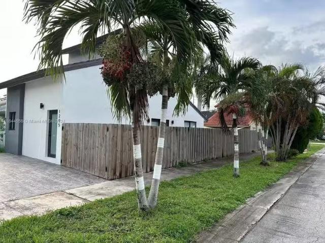 Townhouse Homestead, FL 1295 Se 9th Pl #1259