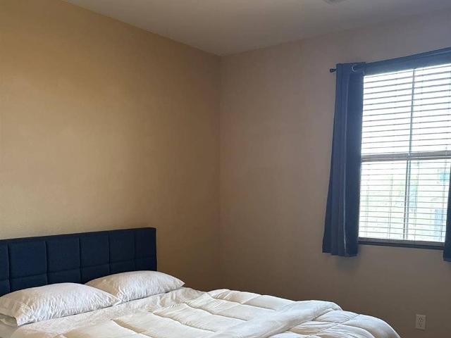 Townhouse in North Las Vegas