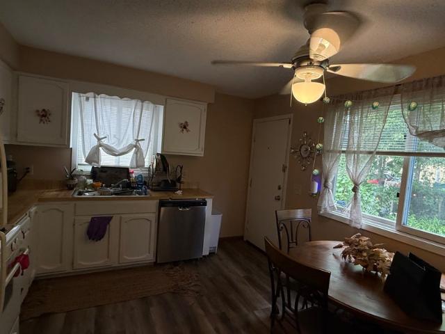 Townhouse in NE Minneapolis