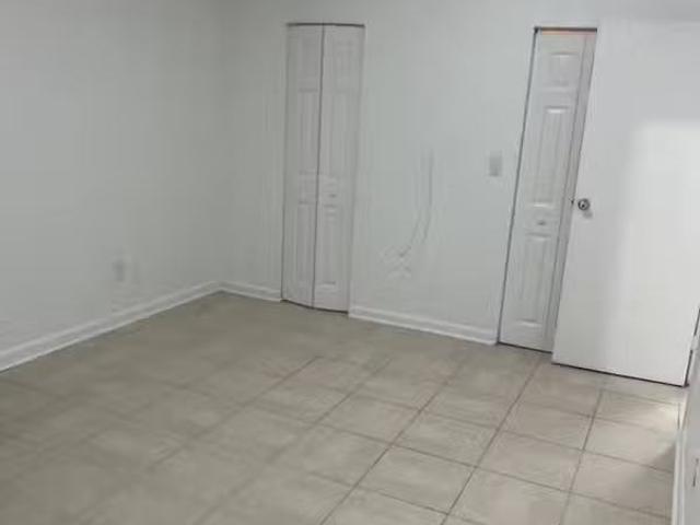 Townhouse in Palmetto Bay