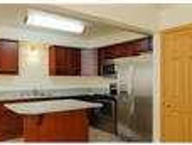 Townhouse in prime location