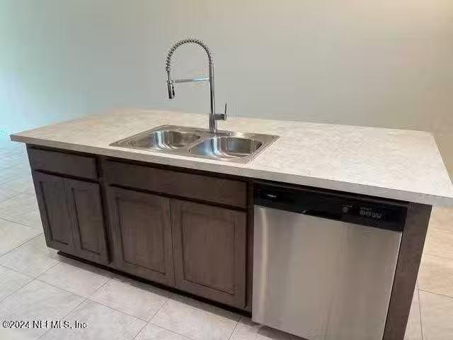 Townhouse Jacksonville, FL 883 Gate Run Rd