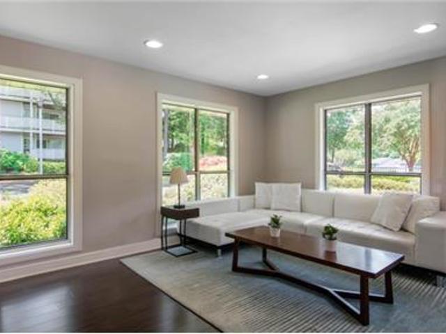 Townhouse only for $1,441/mo. You Can Stop Looking Now!
