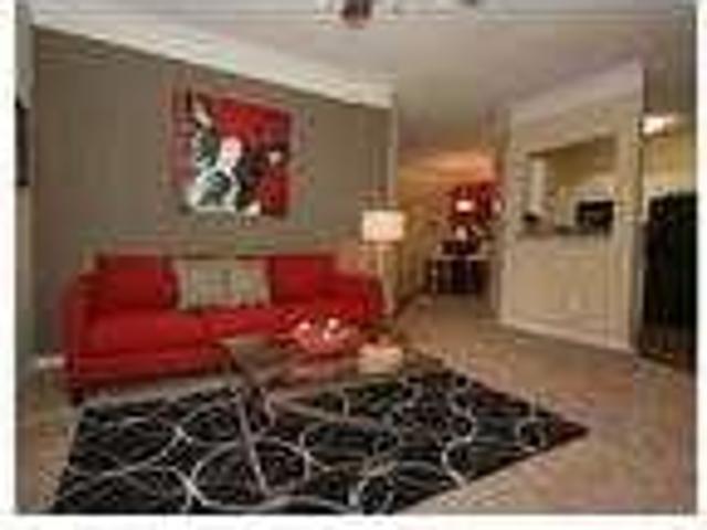 Townhouse only for $1,363/mo. You Can Stop Looking Now. Washer/Dryer Hookups!