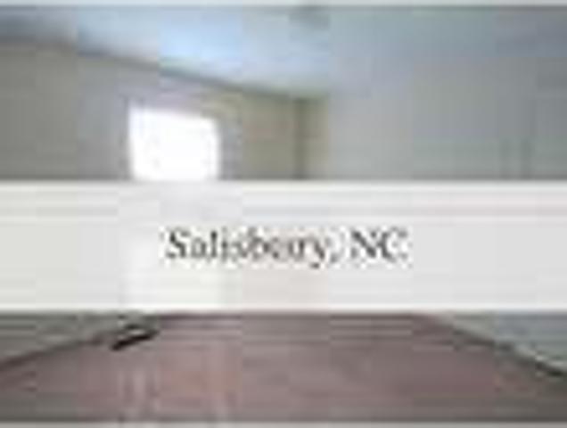 Townhouse only for $630/mo. You Can Stop Looking Now. Parking Available!