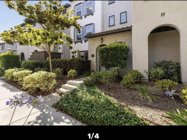 Townhouse /Otay Lakes/ Chula Vista