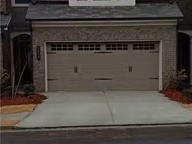 Townhouse Lawrenceville, GA 2019 Teagen Ct