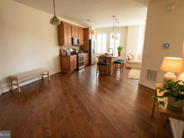 townhouse Manassas VA ES102524802