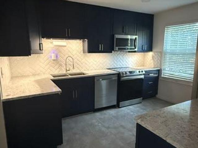 Townhouse: MLS #MDCH2053