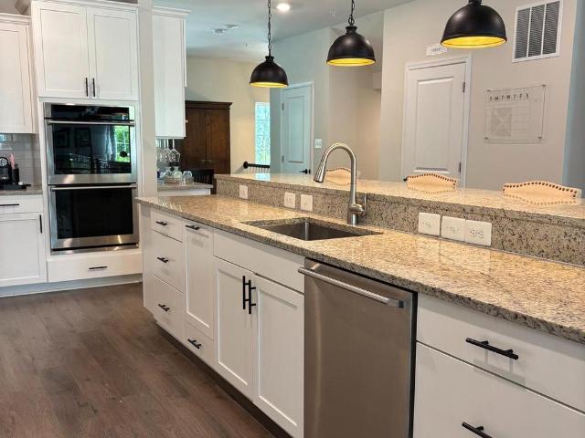 Townhouse: MLS #MDAA2154