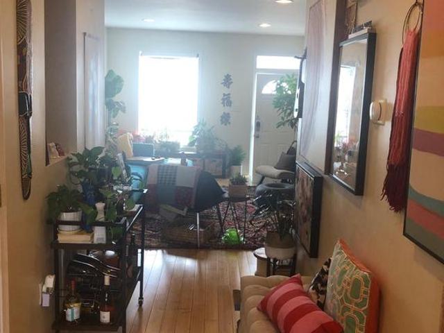 Townhouse: MLS #MDBA2176