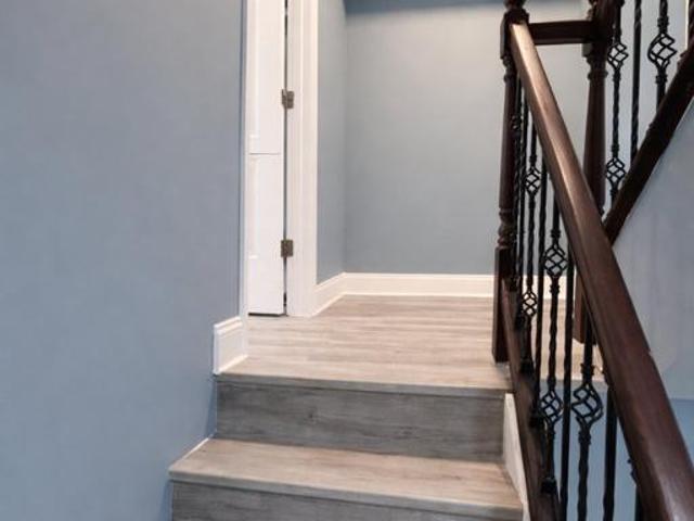 Townhouse: MLS #MDBA2209