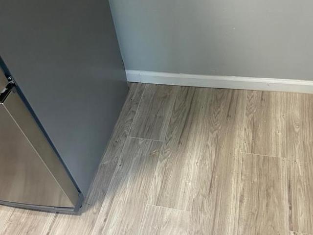 Townhouse: MLS #MDBA2227