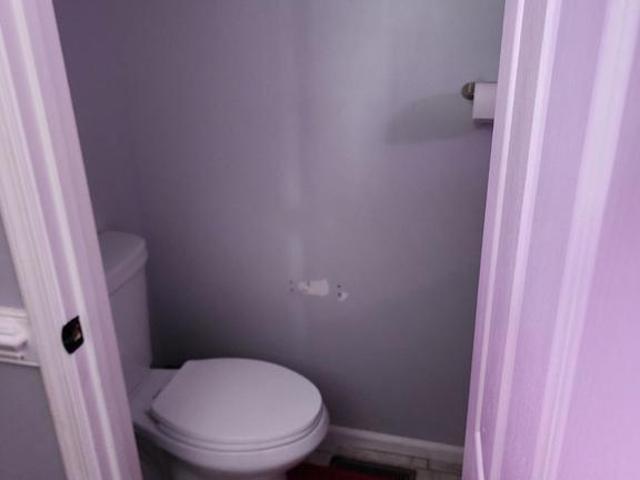 Townhouse: MLS #MDPG2211