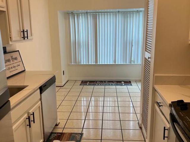 Townhouse: MLS #MDPG2213