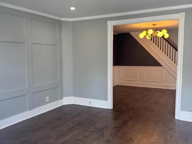 Townhouse: MLS #NJGL2075
