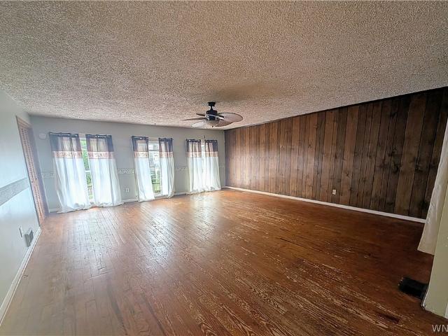 Townhouse: MLS #B1681