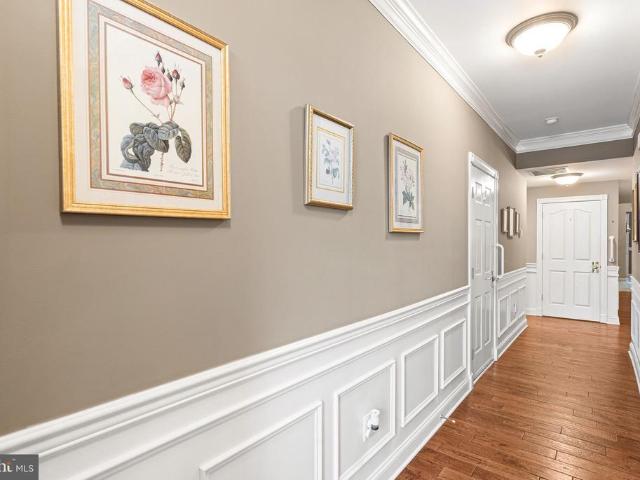 Townhouse: MLS #PABU2128