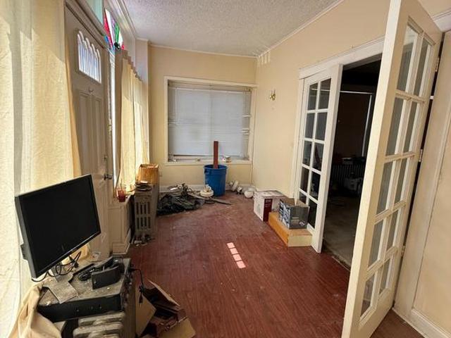 Townhouse: MLS #PADE2115
